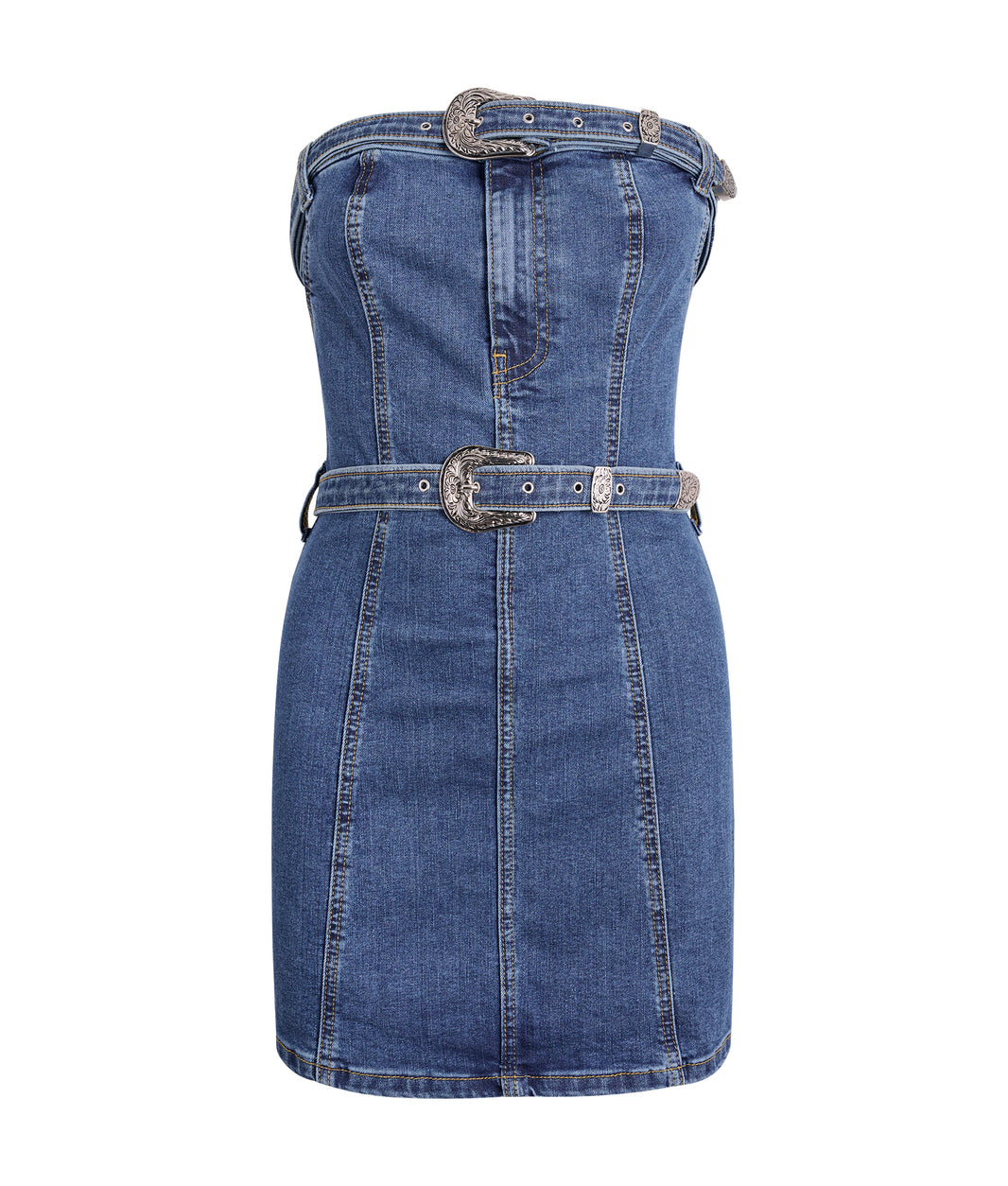 Vestidos – Page 2 – Montserrat Messeguer